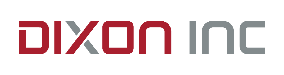 Contact - Dixon Incorporated