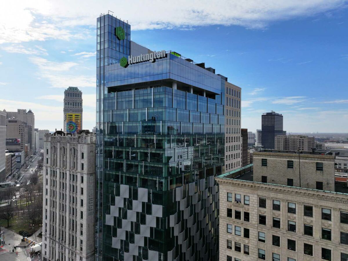 Home - Dixon Incorporated