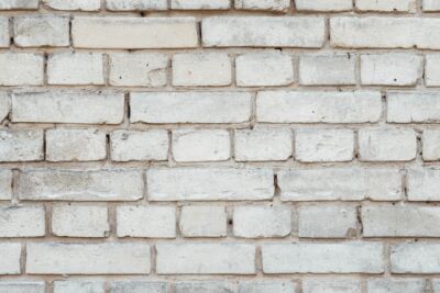 Types of Masonry - Materials & Techniques Guide | Dixon Inc