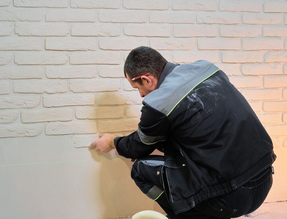 Types of Masonry - Materials & Techniques Guide | Dixon Inc