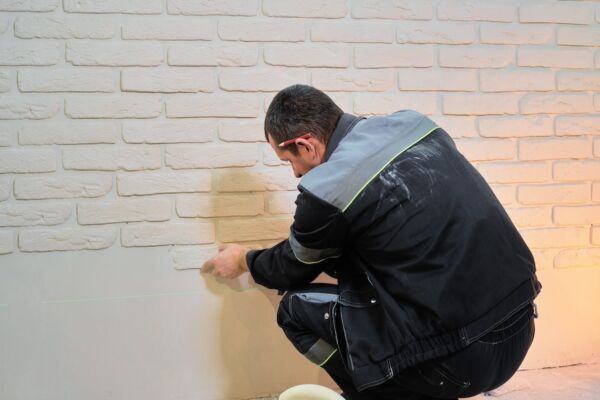 What is Tuckpointing in Masonry? | Dixon Inc