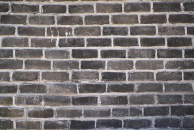 LF Meaning in Masonry & Construction: A Comprehensive Guide