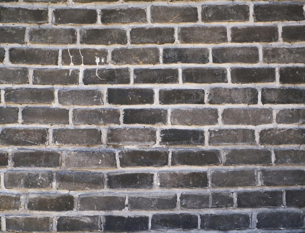 What is CMU in Construction? - A Complete Guide | Dixon Inc