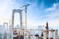 Rigging Meaning in Construction & Masonry | Dixon Inc