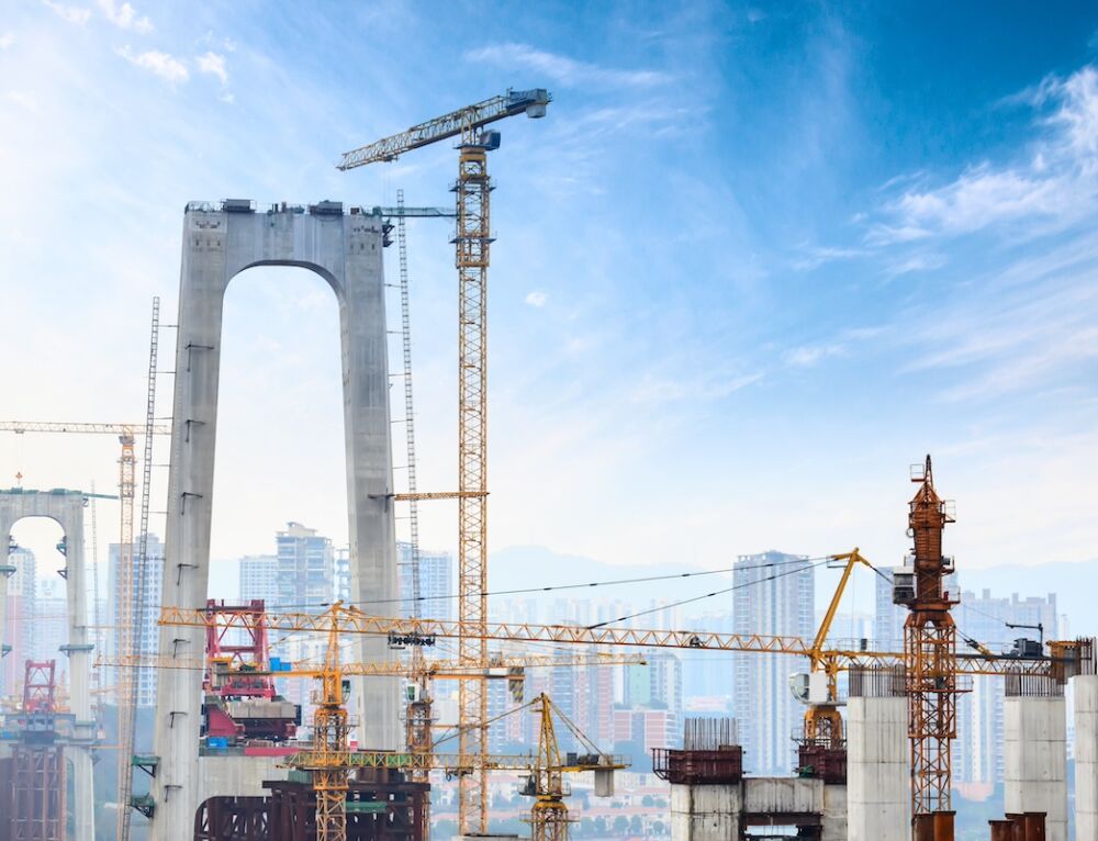 What is CMU in Construction? - A Complete Guide | Dixon Inc