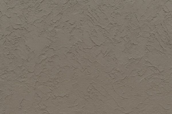 What is Stucco in Masonry & Construction? | Dixon Inc